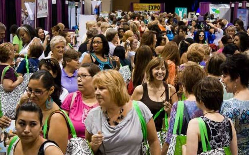 Boden CEO steps down as retailer warns of tough year ahead