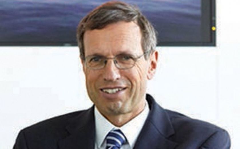 Swiss bank Rahn & Bodmer falls under US tax spotlight