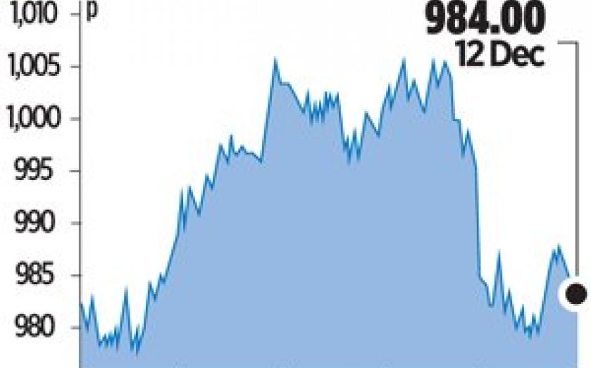 Capita wins tag contracts from G4S and Serco