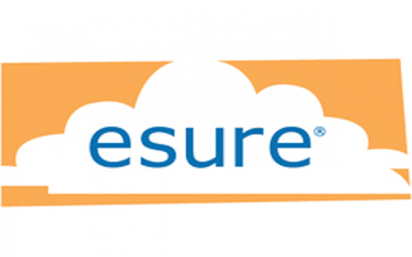 Esure sees profits rise in first year as listed company