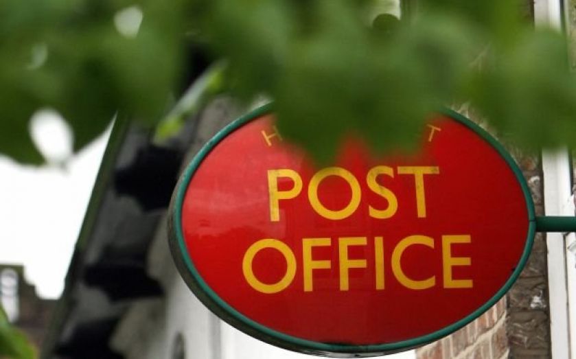 Jail Post Office individuals to blame for Horizon scandal: minister