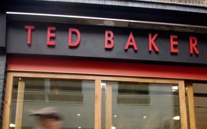 The British class system explained: There are now seven social classes ...