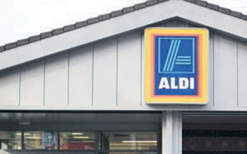 Matthew Barnes takes the Aldi reins solo as Roman Heini returns to Germany