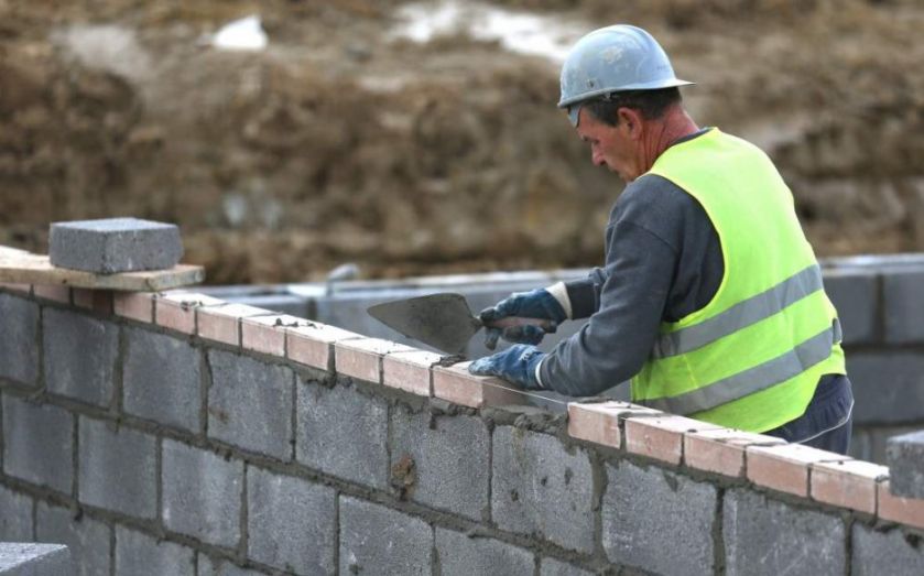 Reuben brothers invest £19m in modular homes developer Project Etopia