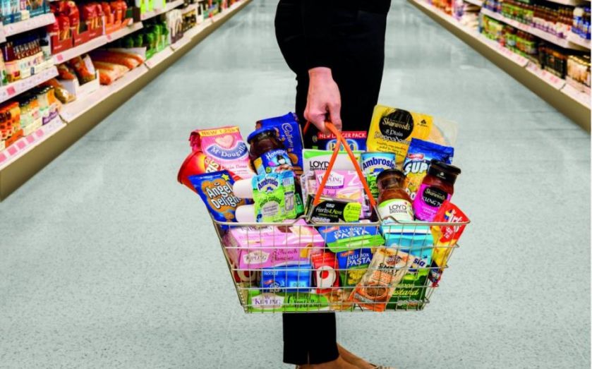 Premier Foods shares soar after £33m windfall from suspending pension ...