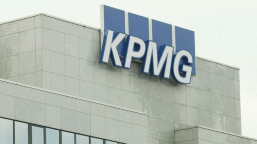 KPMG opens virtual office in the metaverse for staff in US and Canada ...