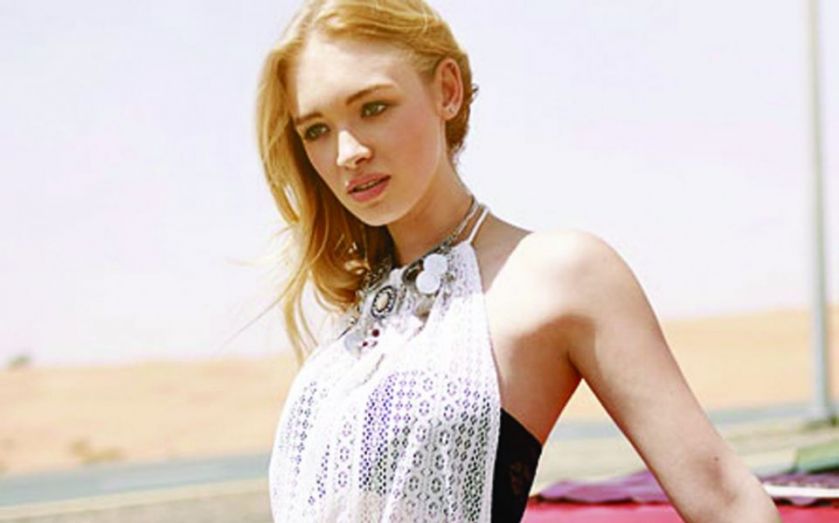 Boohoo’s finance chief Neil Catto granted options over 1.6m shares