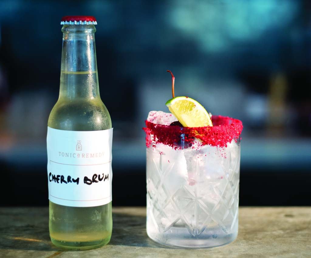 London Cocktail Week: Everything you need to know