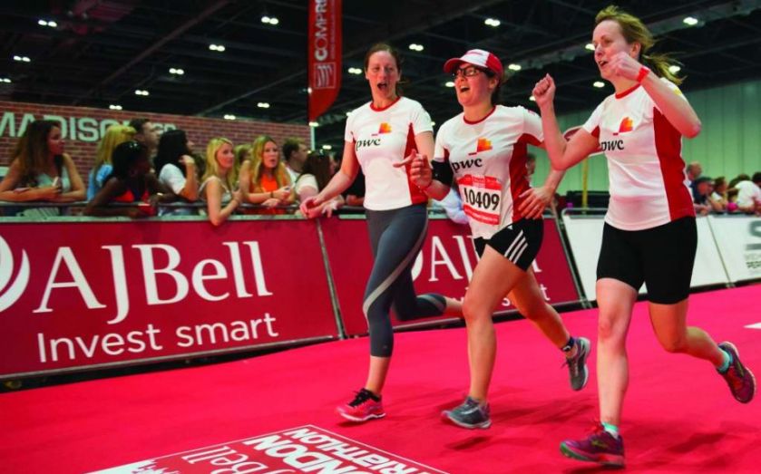 AJ Bell chair resigns after founder Bell is denied board seat - City AM