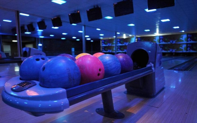 Bowled over: Competition regulator topples merger or Original Bowling ...