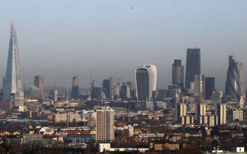 Rothschild snaps up stake in Redburn as industry pressures drive ...