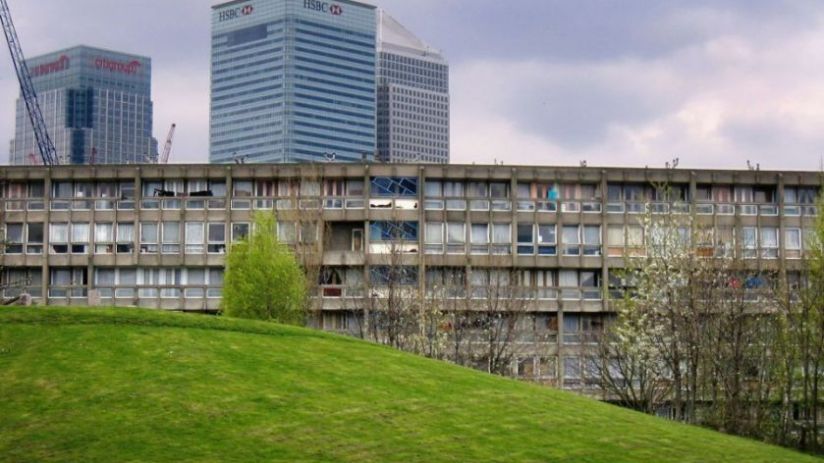 Reuben brothers invest £19m in modular homes developer Project Etopia