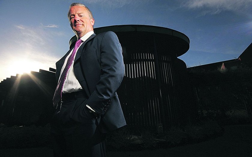 A closer look at Neil Woodford’s dubious investment decisions