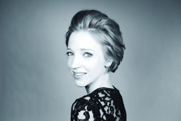 BAFTAs 2015: Lancôme’s Elite make-up artist Laura Pye on the biggest ...