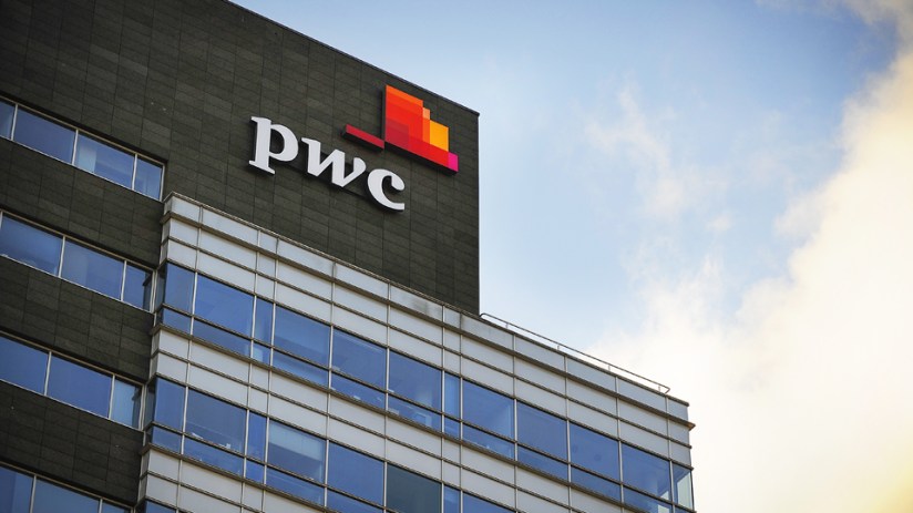 PwC's new leader of FS: 'The outcome of Brexit on financial services is ...