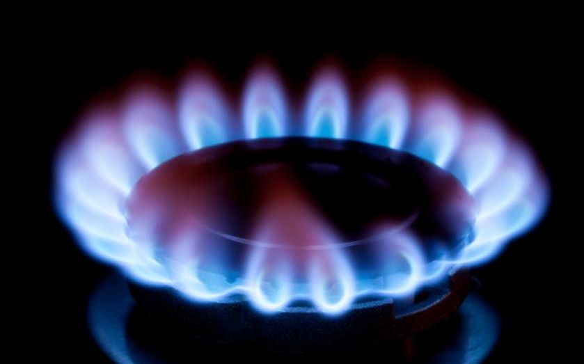 Barcodes to make energy switching easier