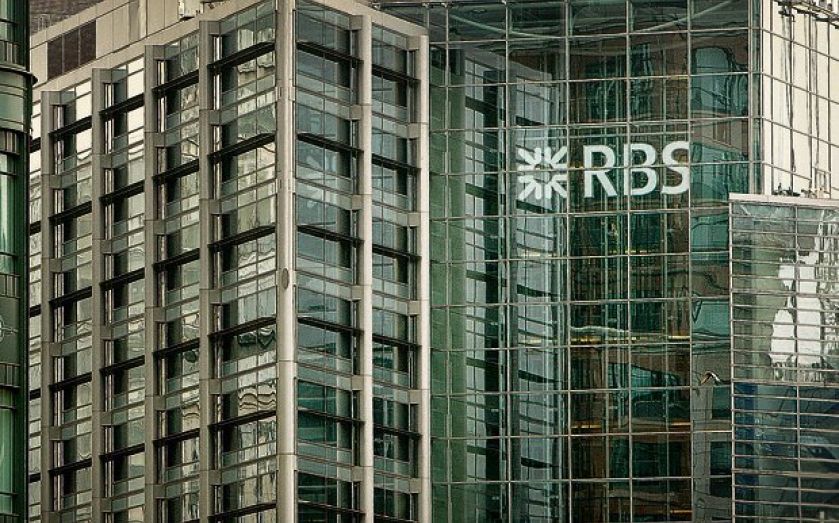 RBS GRG scandal: The baggage that could drag down Andrew Bailey's quest ...