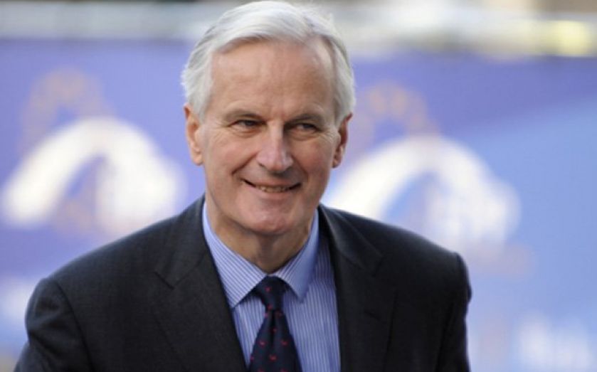 UK wins its battle with EU over the location of Libor regulators