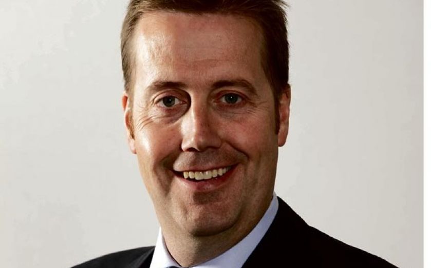 Losing momentum on Solvency II reforms would be a missed opportunity to ...