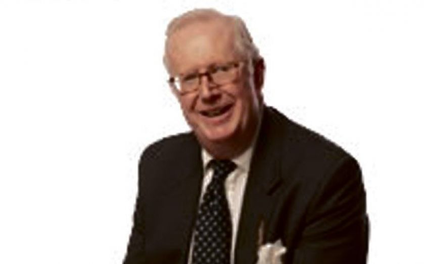 Co-op Bank’s directors speak out over Verde