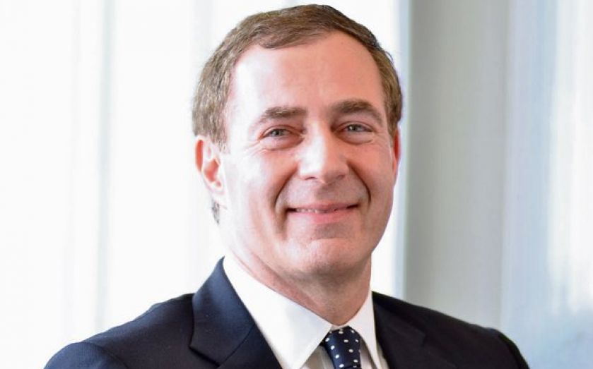 KPMG's Dubai partners urge global leadership to suspend Emirati bosses ...