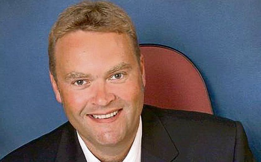 OneSavings Bank profits rise after lender tightens purse strings