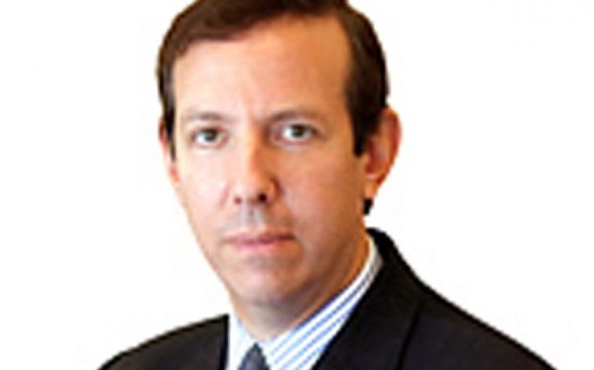 Audley’s Treger looks to float mining venture