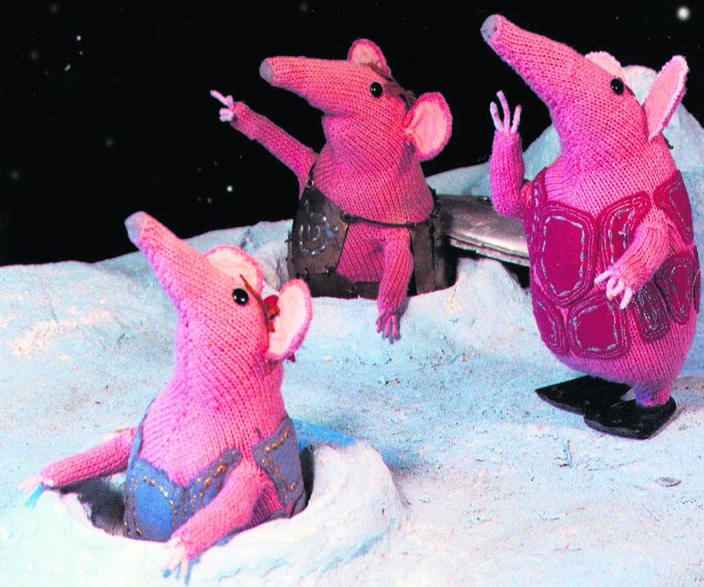 Hargreaves Lansdown co-founder Stephen Lansdown to become a partner in ...