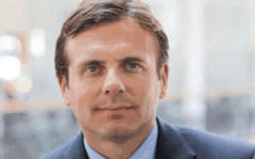 Kentz plunges as Amec pulls takeover offer