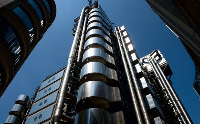 Hyperion Insurance Group IPO: Float is on back burner but boss says it ...