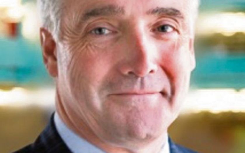 Lookers sales pick up speed as the British car market surges