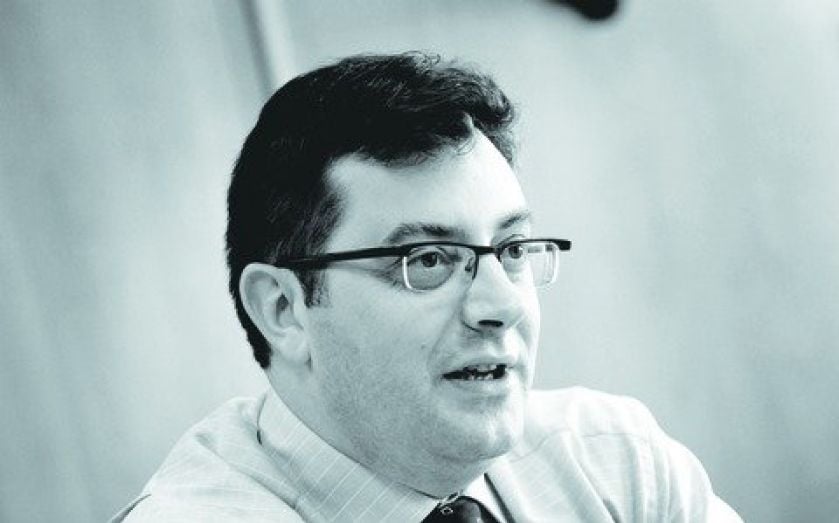 Premier Oil bondholders jump at offer for convertible swaps