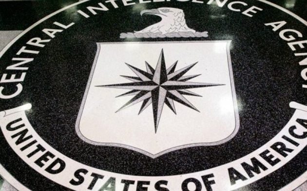 What the CIA style manual can teach you about writing - CityAM : CityAM