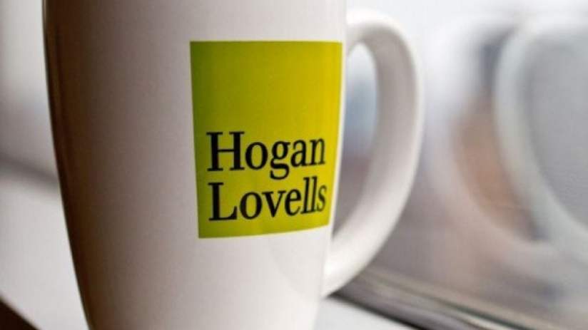 Here are the five partners on the ballot to be the next managing ...