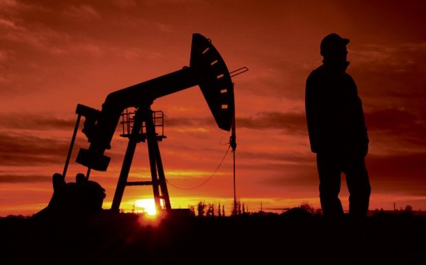 The great oil reset: Shell to axe 6,500 jobs as black gold price set to ...