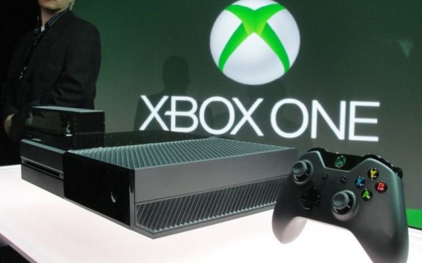 Xbox One release date: Microsoft delay China launch but console ...