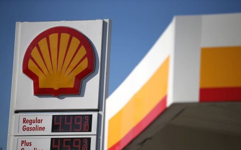 Shell share price jumps as firm pledges to reward investors after ...