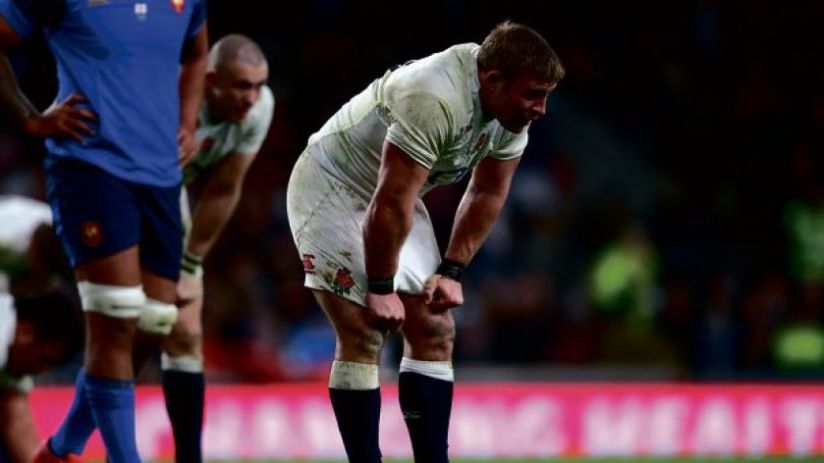 Six Nations: What is the Calcutta Cup and the Giuseppe Garibaldi Trophy?