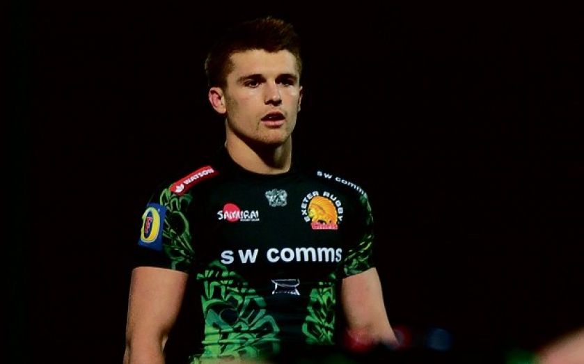 Property grandee Mike Slade to step down as chief executive of Helical ...