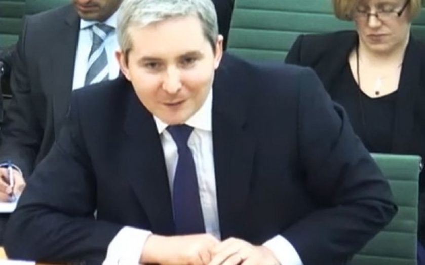 Bank: UK has influence in Europe