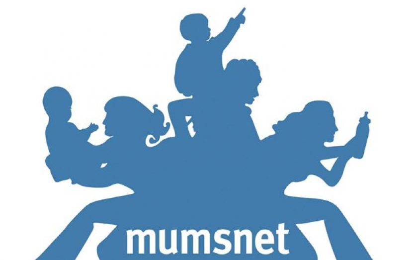 AIBU? Mumsnet can sway the election