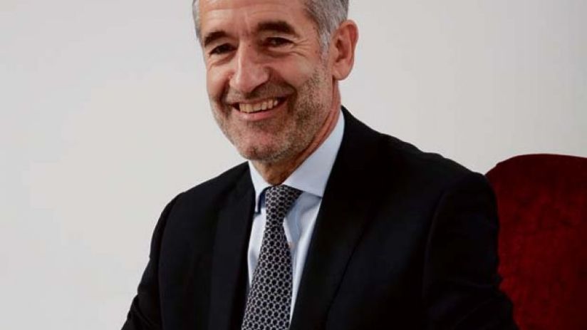 DFS reveals deliveries have dipped below expectations as supply chain ...