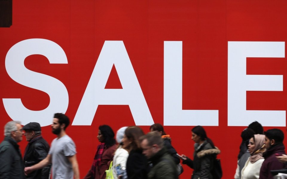 Lies, damned lies, and statistics: ONS' retail sales are, at best, a ...