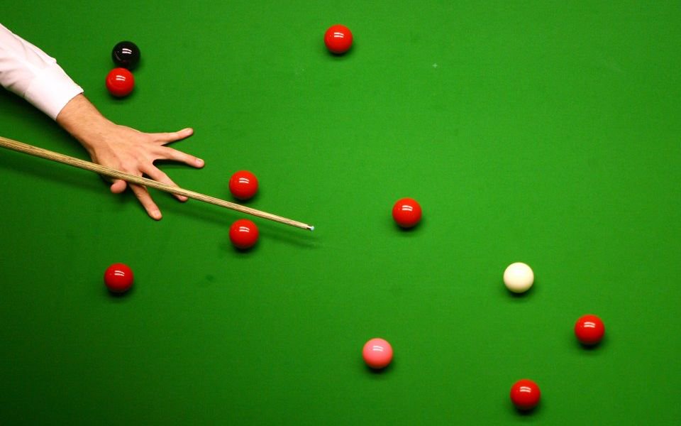 Football, snooker and the dangers of over-regulation