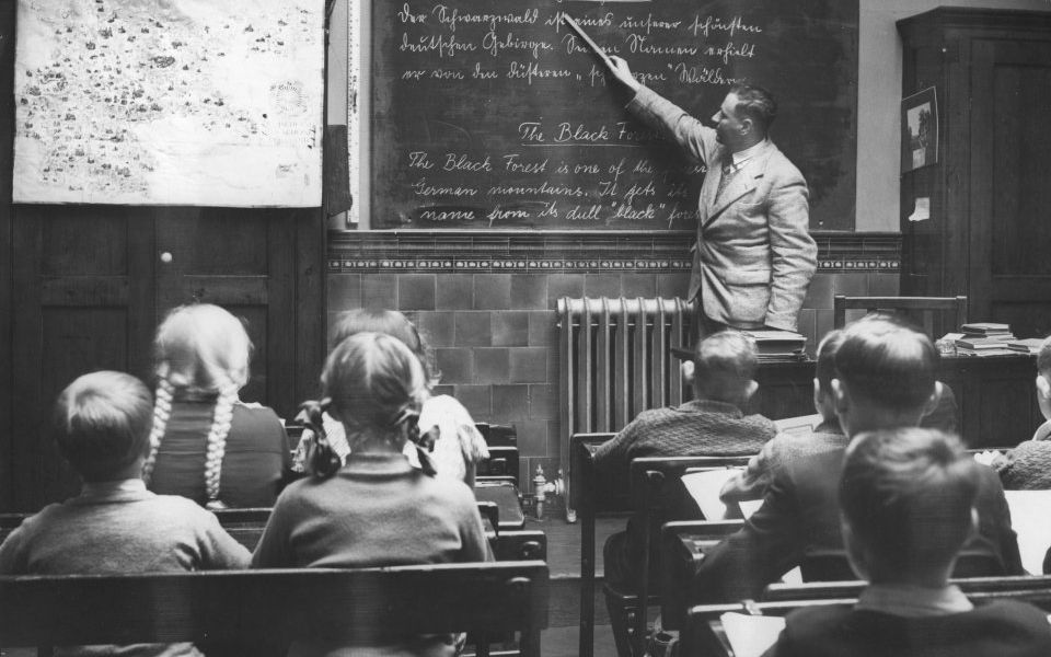 Three alternative top tips for new (and old) investors