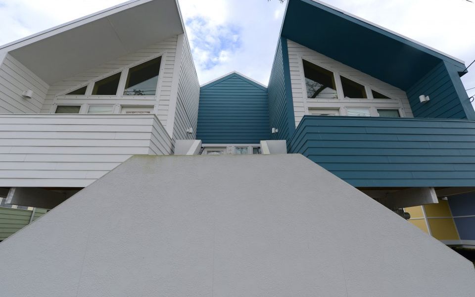 Reuben brothers invest £19m in modular homes developer Project Etopia ...