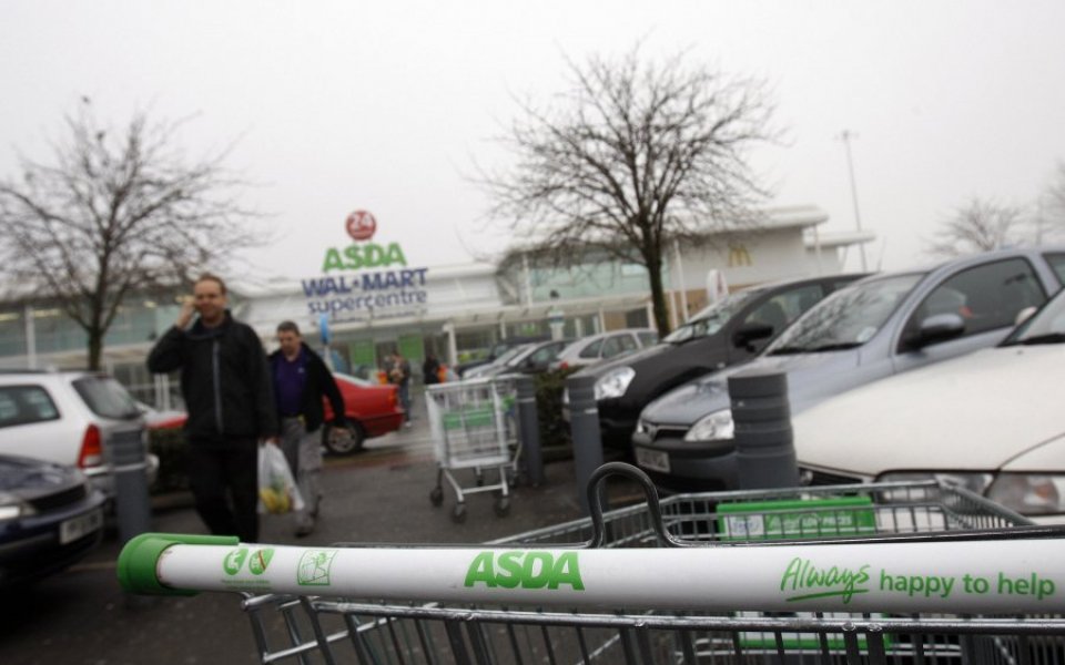 Why everyone's feeling in a low mood right now