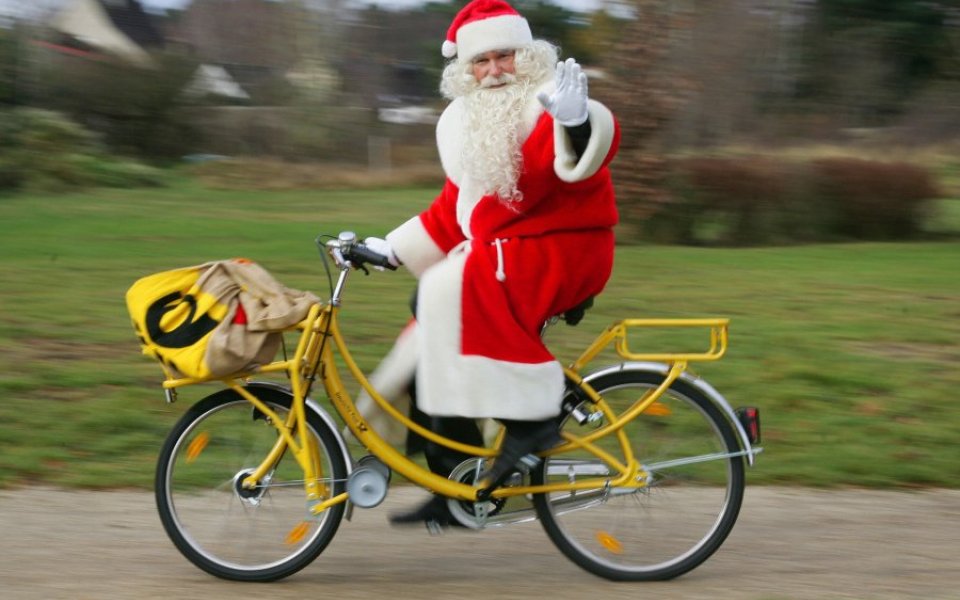 Black Friday 2015 UK: Halfords is offering in-store deals for the first ...