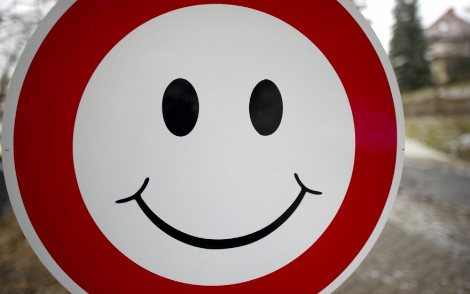 This is the age when you're happiest: Life satisfaction study shows we ...