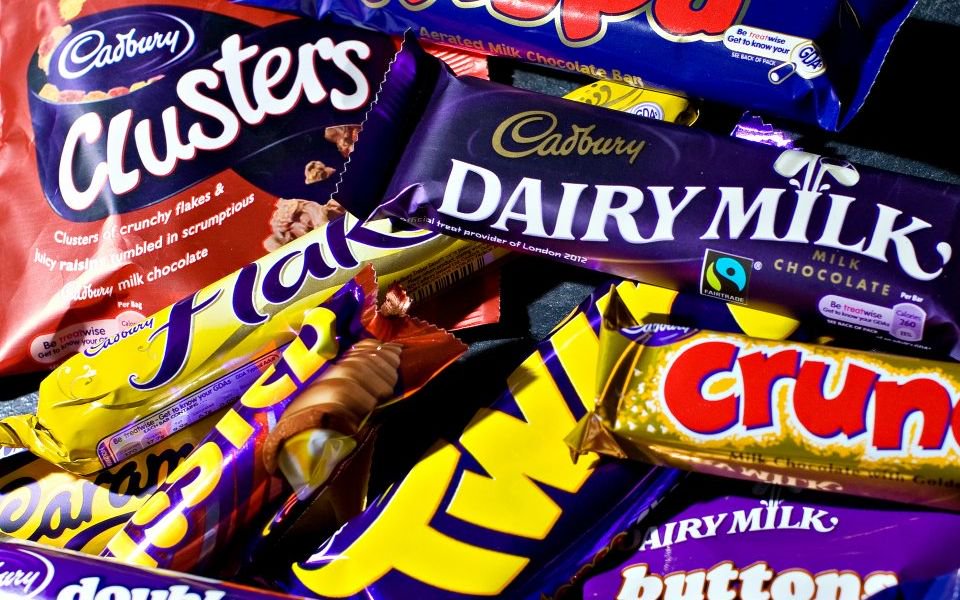 'Worldwide Hide' Cadbury advert finds its audience